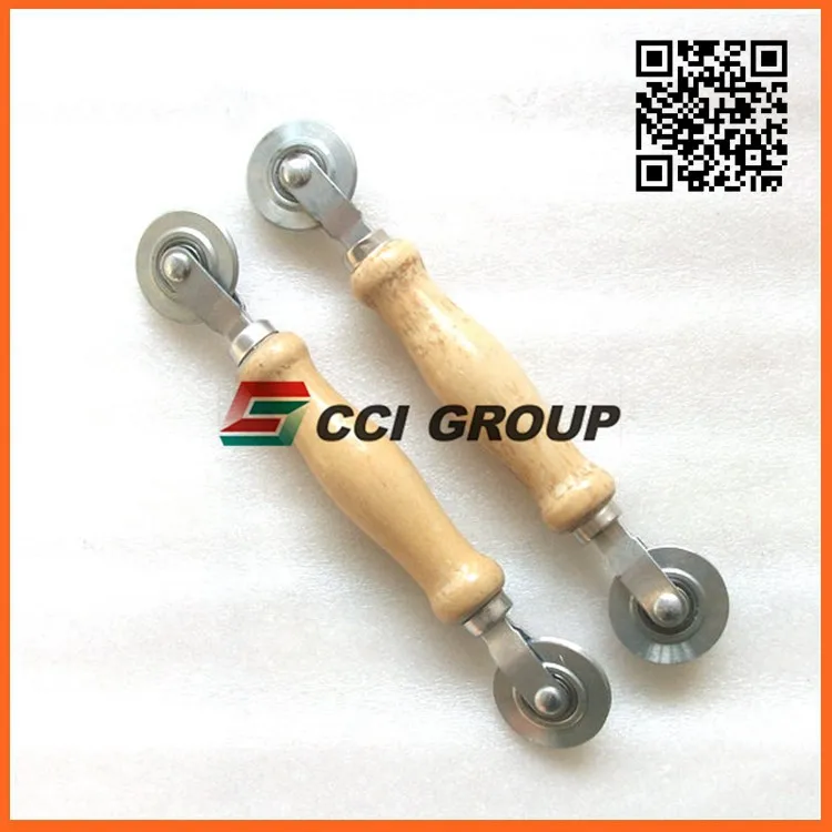 Upvc Window Door Mosquito Net Roller - Buy Mosquito Net Roller,Upvc ...