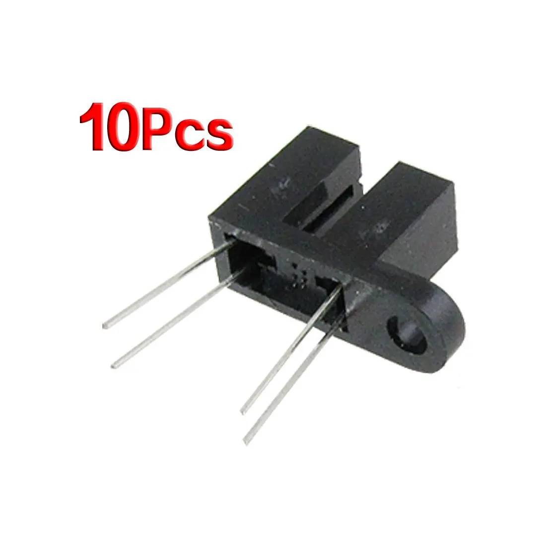 Business, Office & Industrial Optocouplers ITR9909 Reflective Slotted ...