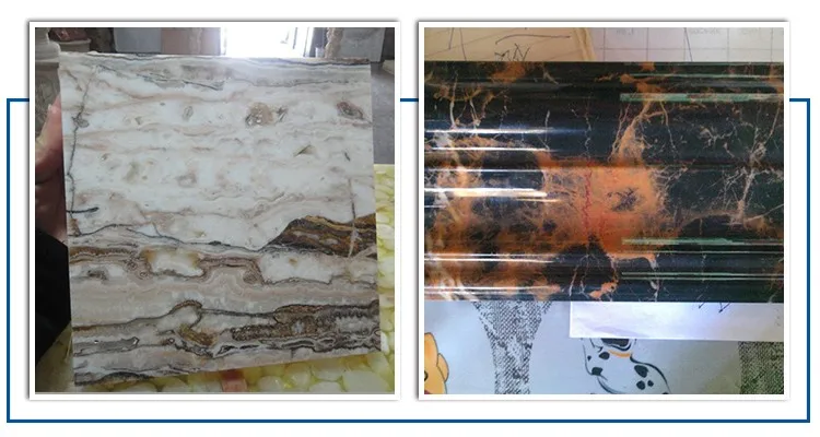 100cm Wood Hydrographic Water Transfer Printing Film - Buy 100cm Wood ...