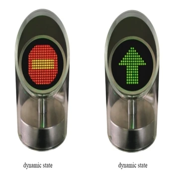 Oem Escalator Direction Indicator For Escalator Parts In China - Buy ...