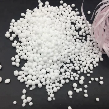 Engrais Agricole Urée N 46% Granulaire Blanc De Haute Qualité - Buy ...