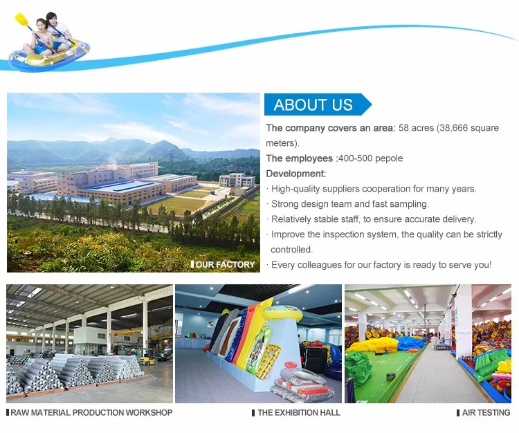 4 Person Pvc Material Hull Flat Bottom Air Boat Inflatable Fishing Boat ...