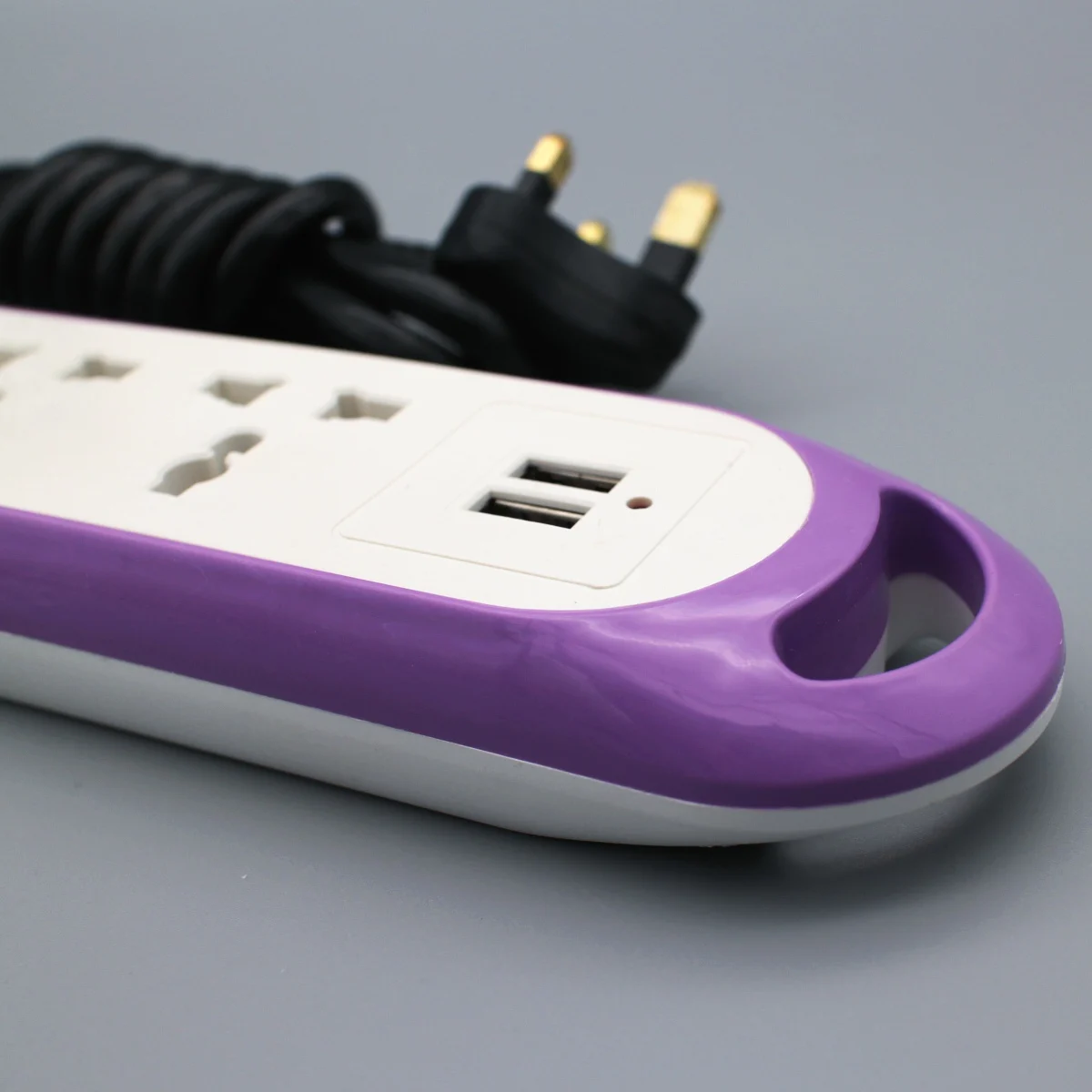 5 Ways Usb Universal Extension Socket - Buy Extension Socket,Universal ...