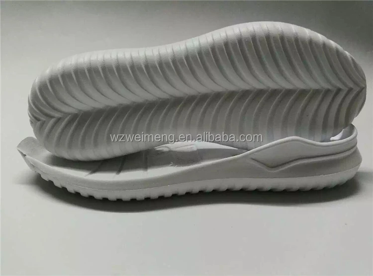 New Arrival Sports Style Men Shoes Outsole Eva Material Injection Sole ...