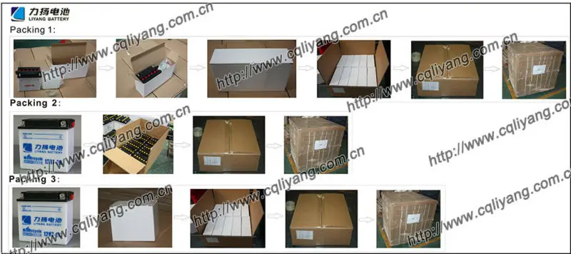 Battery 6mf9a 12v9ah Motorcycle Gel Battery Motorcycle Battery 12fs9m-a ...