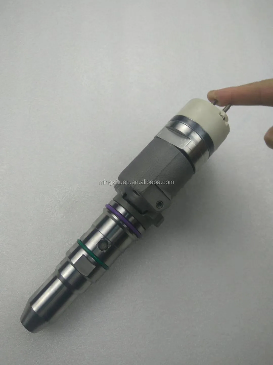 3920217 Fuel Injector for CAT 3508 3512 3516 3524 Engines