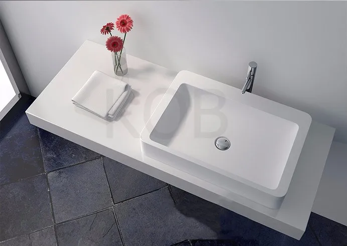 Small Size Face Washing Basin Modern Lavatory Sink,Bathroom Sink - Buy ...