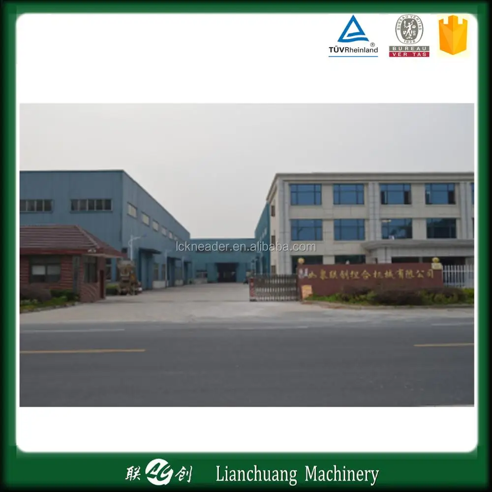 Electric Heating Chewing Gum Mixing Machine - Buy Chewing Gum Base ...