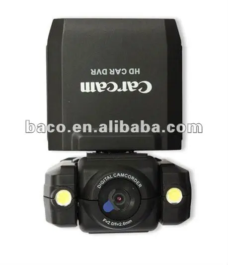 Hd 720p P5000 Carcam Hd Car Dvr Blackbox - Buy Carcam Hd Car Dvr,Car Dvr Blackbox R280,Car ...