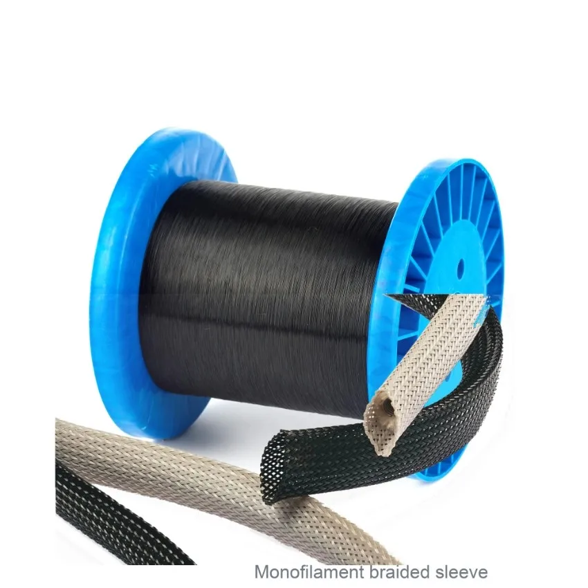 0.28mm Nylon Polyamide 66 Nylon Monofilament Yarn| Alibaba.com