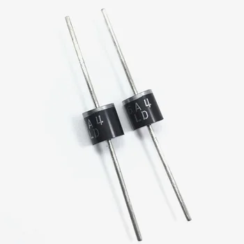 6a Original Rectifier Blocking Diode 6a6 - Buy Rectifier Blocking Diode ...