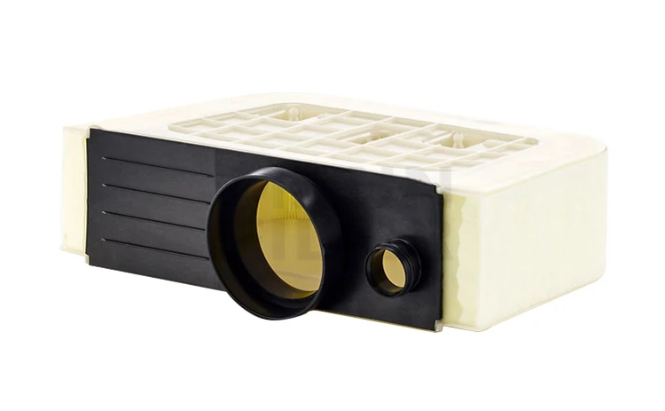 Filtro aria OEM 4 m0 133 843 C per auto| Alibaba.com