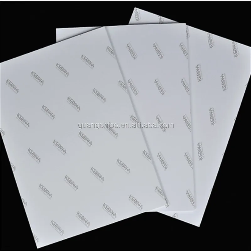 Wholesale 260g A4 Professional Color Paper - Safe Packaging