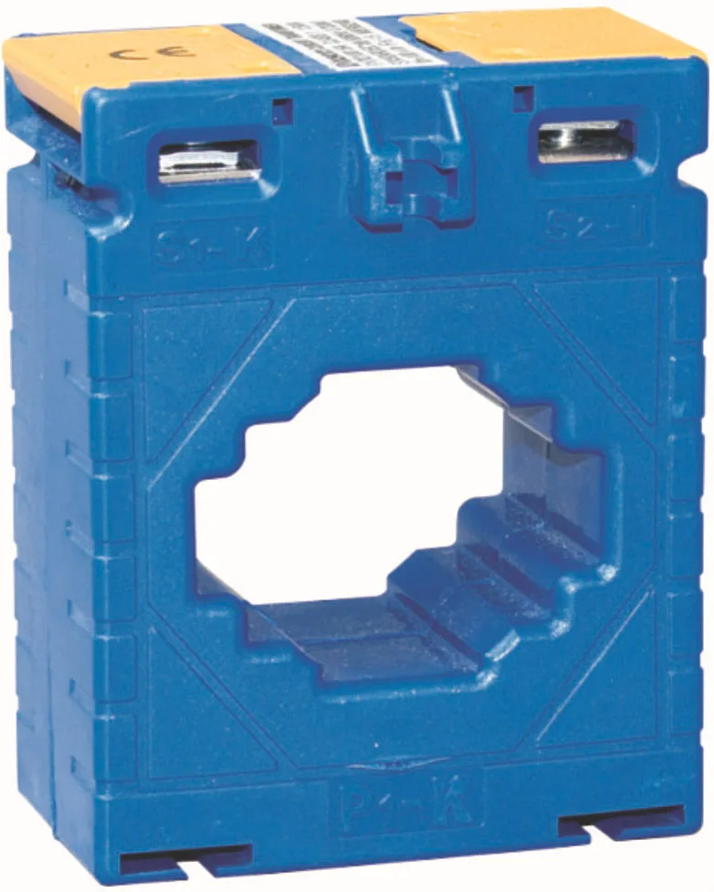 Dixsen Current Transformers - Reliable Performance & Quality