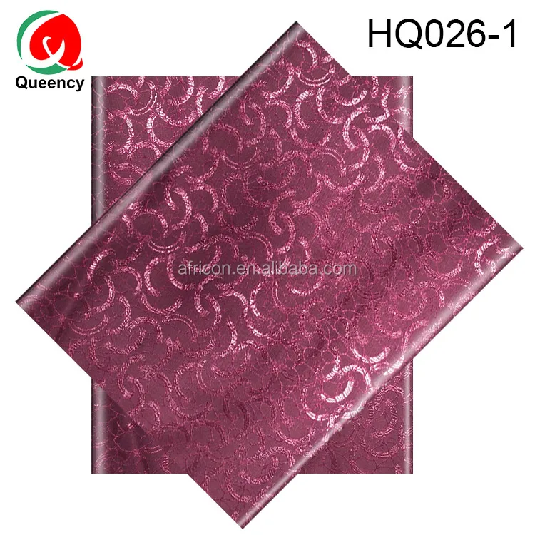 Queency New Arrival Nigerian Gele Fabric Sego Headtie Head Wrap Sego ...