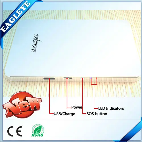 Laptop Tracking Device| Alibaba.com