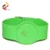 Rfid Wristband Locker Key Rubber Wristband Free Sample Rfid Silicone ...