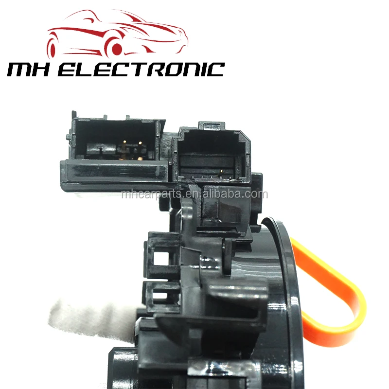 Mh Electronic For Toyota Corolla Yaris Vios 2007 - 2014 2007 2008 2009 ...