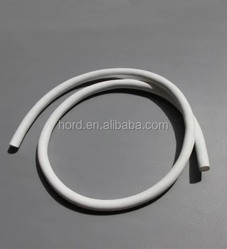 Porous Ptfe Tubing For Filtration - Buy Eptfe Tubing,Expanded Ptfe Tube ...