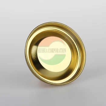 Metal End Caps For Cardboard Tube - Buy Metal End Caps,Cardboard Tube ...