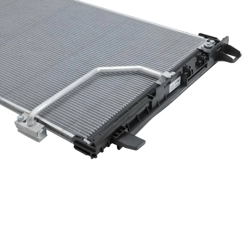 Auto Parts A2045000654 2045000654 204 500 06 54 A2045000254 204 500 02 ...