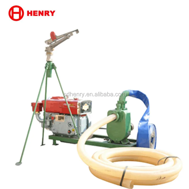 Walking Tractor With Water Pump - Buy Walking Tractor With Water Pump ...