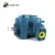 Load Sensing Control Type Rexroth Axial Piston Pump P46-a0/a1/a2/a3/a4 ...