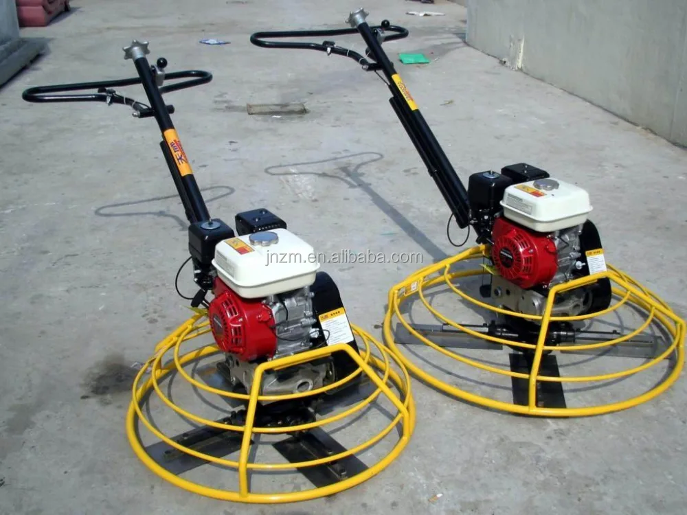 High Quality Concrete Screed Machines For Sales - Buy Screeding ...