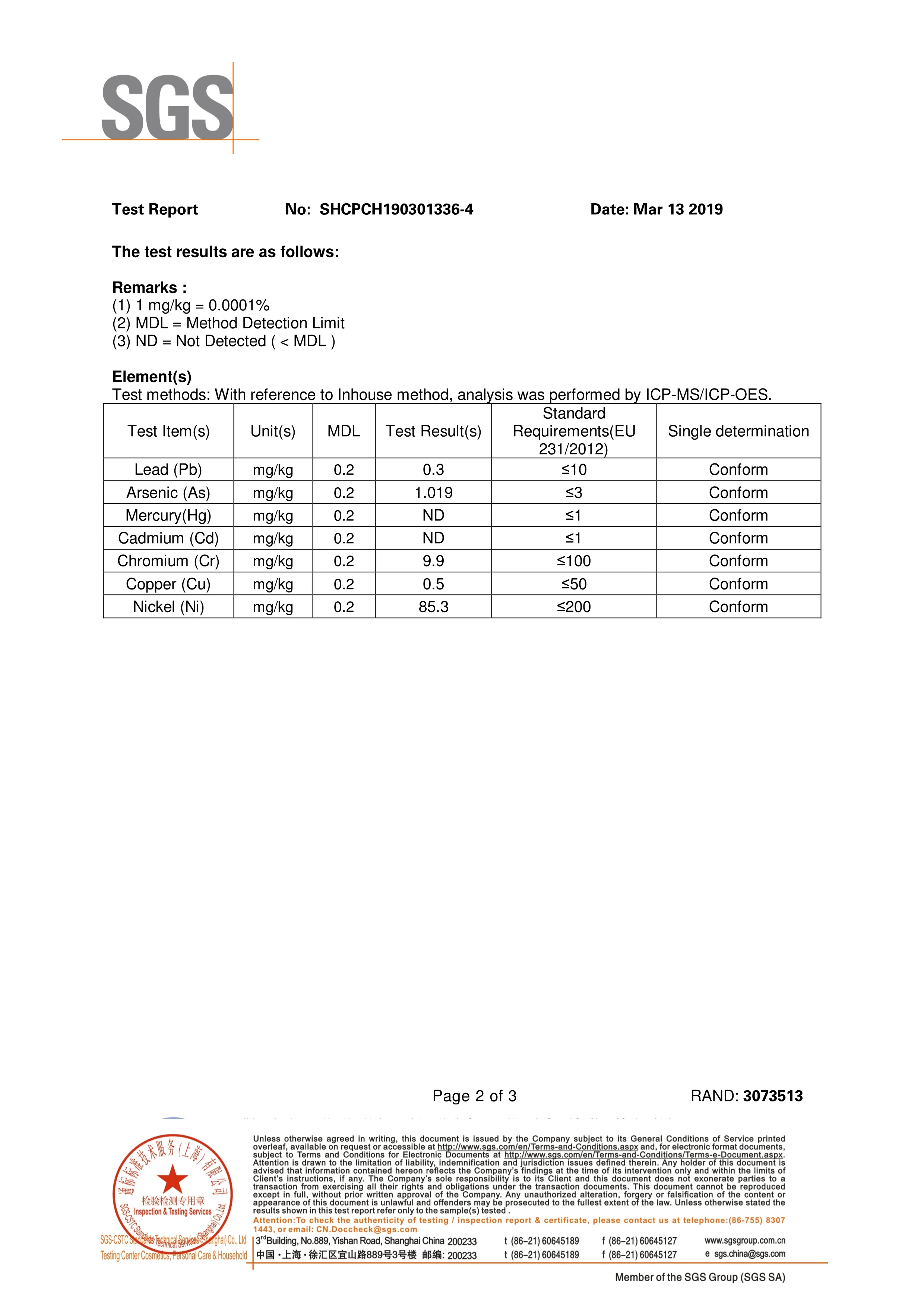 Ci 77499 Food Grade Iron Oxide Black - Buy Iron Oxide Black,Food Grade ...