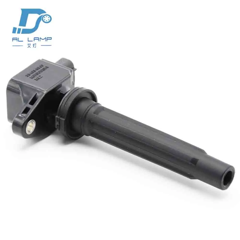 Auto In Ignition Coil 33400-65j0 H6t11371 33400-65j00 - Buy Ignition ...
