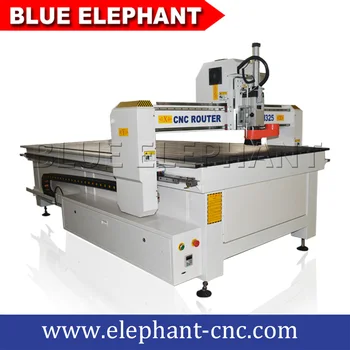 High Quality Neon Sign Making Machine,3d Cnc Acrylic Cutting Machine ...