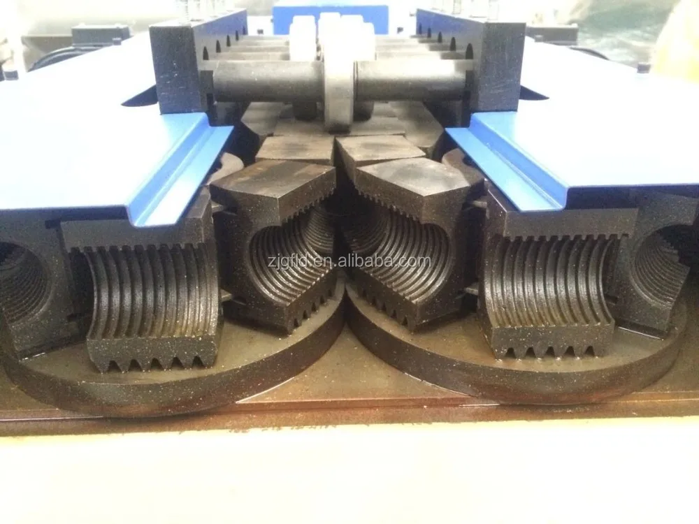 Plastic Sink Drain Hose Production Line Sink Corrugation Pipe Producing ...