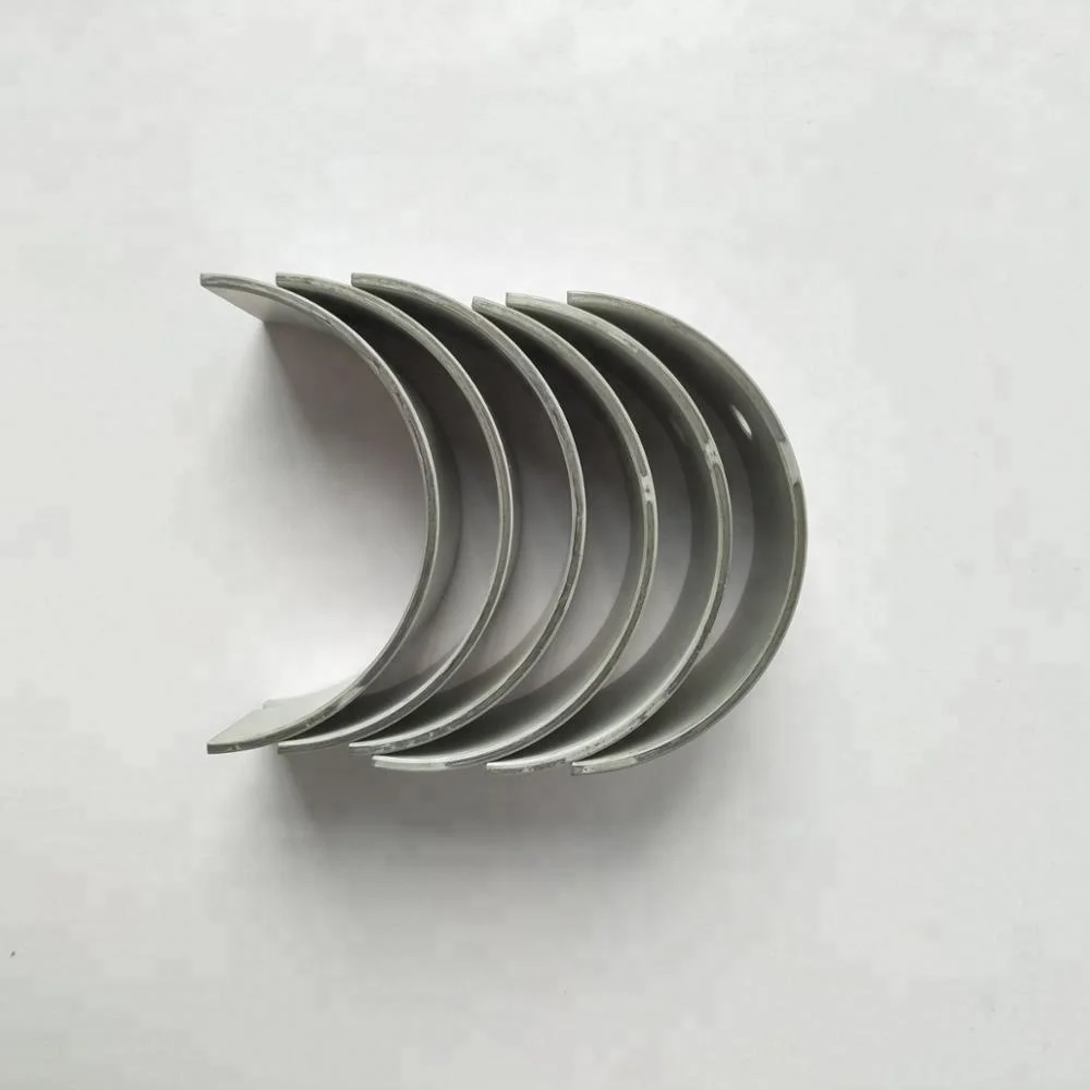 柴油机卡车零件连杆总成6BT 6BT5.9连杆3942579| Alibaba.com