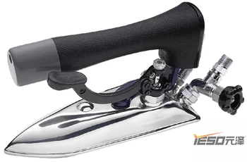 Bsp-200,All Steam Iron Silver Star - Buy Bsp-200,Silverstar,All Steam ...