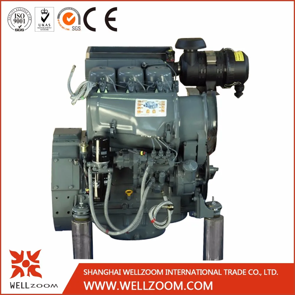 Buy 170f 4hp Air Cooled Diesel Engine - Buy Buy 4hp Air Cooled Engines ...