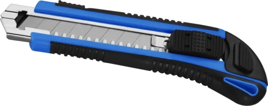 Plastic Slide Cutter Knife Hot Knife Cutter - Buy Plastic Slide Cutter ...