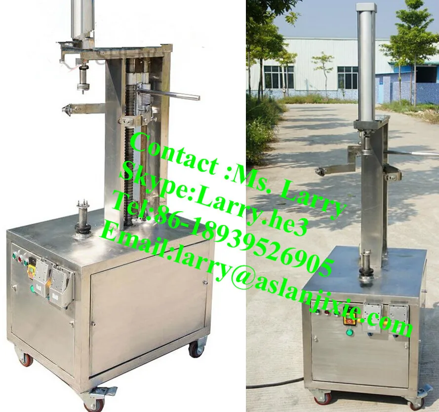 Butternuts Peeler Machine/squash Pumpkin Peeling Machine/squash Peeler ...