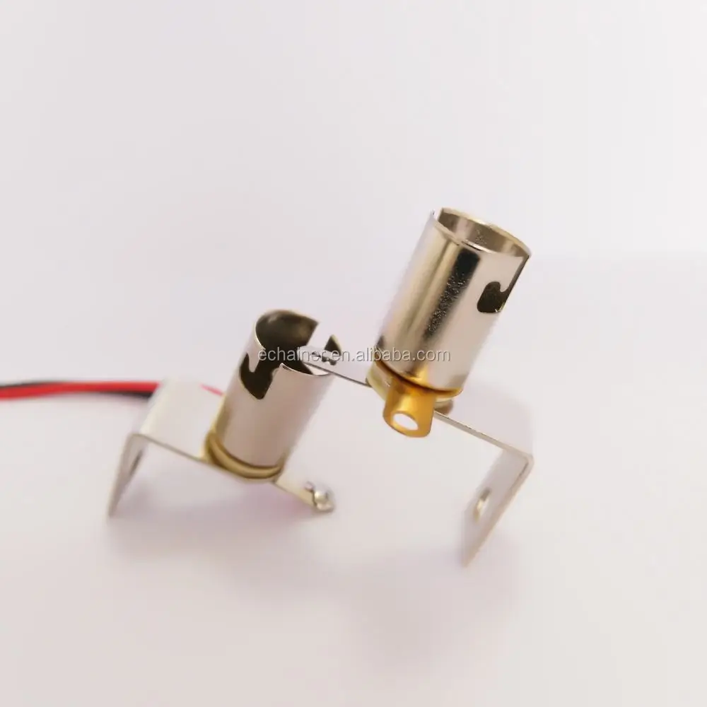 White Ba9s Auto Led Light,Ba9s Socket For Led Car Lamp - Buy Ba9s,Car ...