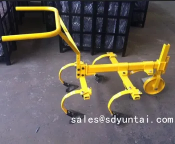 Animal Drawn Cultivator - Buy Manual Cultivator,Ox Plough,Ox Drawn Plow ...