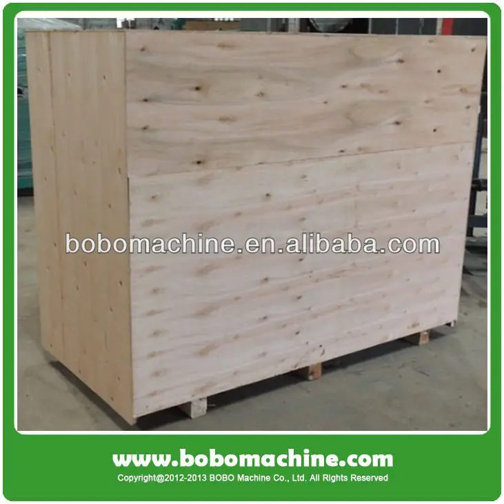 Drum Locking Ring And Barrel Hoop Forming Machine - Buy Barrel Hoop ...