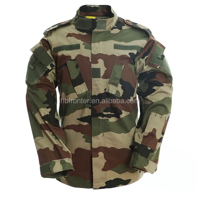 Matel Silk Fabric Army Military Uniform Alibaba French China - Buy Sexy ...