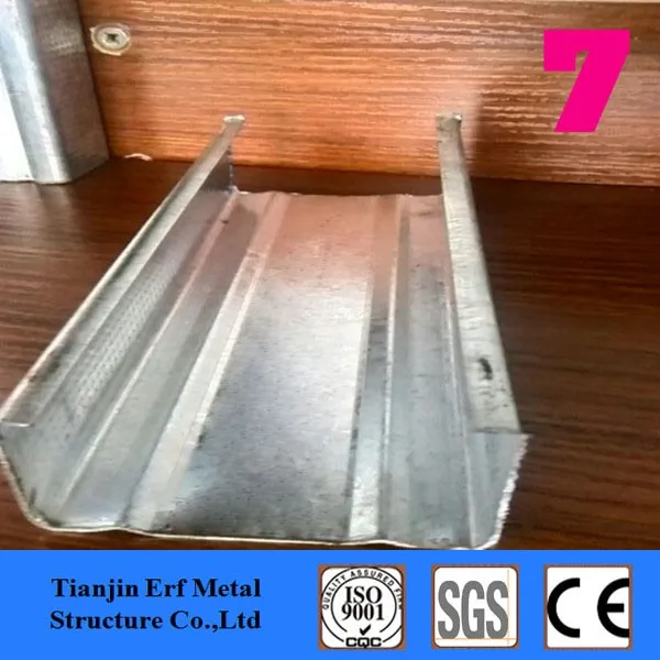 Jis Standard Metal Furring Channel Sizes / C Channel Sizes: China ... Jis Standard Metal Furring Channel Sizes / C Channel Sizes: China ...