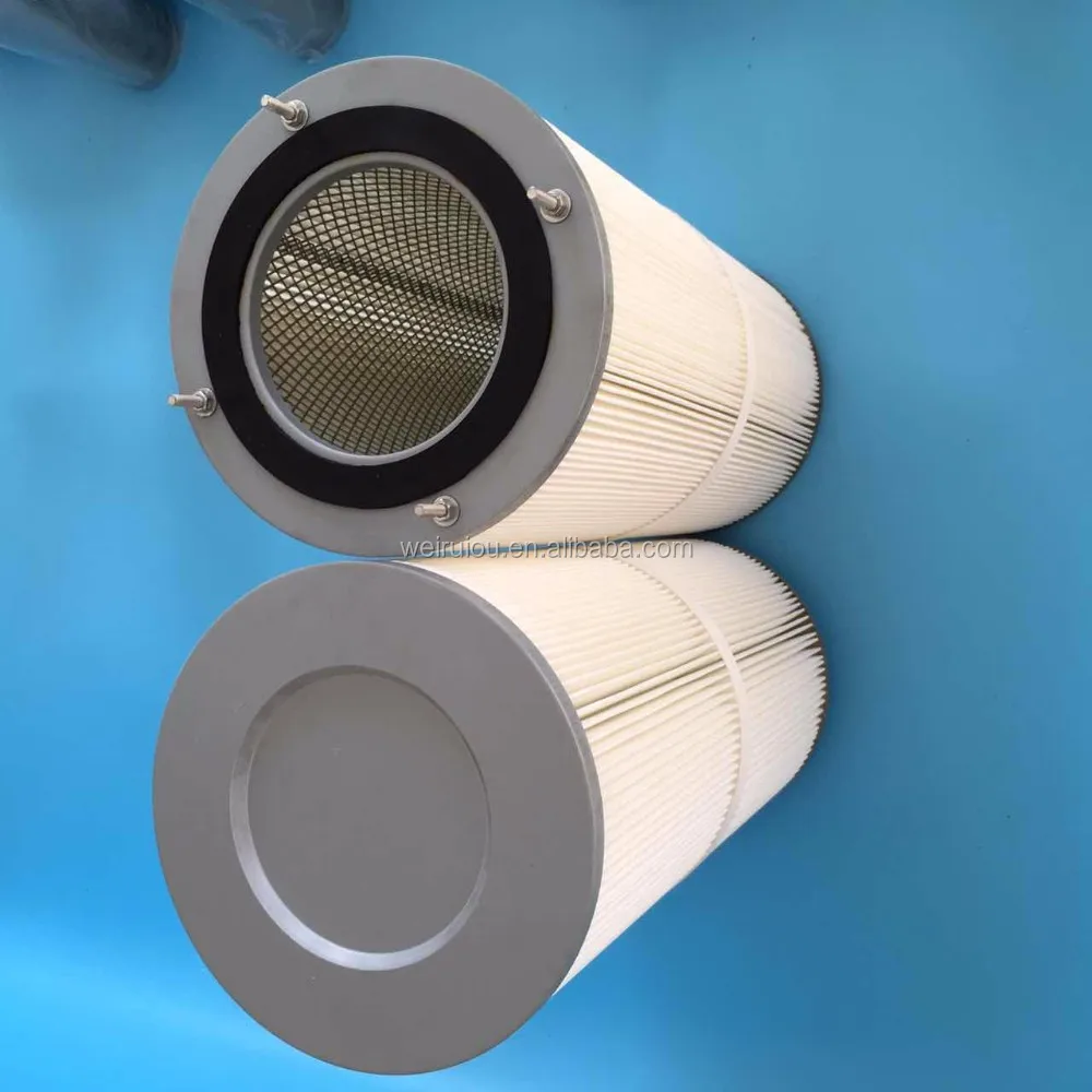 Internormen Hydraulic Filter Element D68804 - Buy D68804,Internormen ...