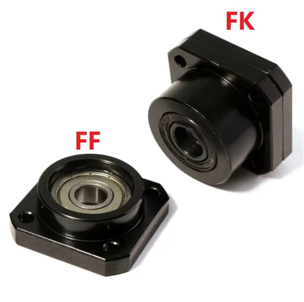 Осевой Шариковый Подшипник Fk25 Ff25 Fk20 Fk30 Поддержка Шарикового ...