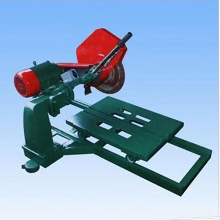 Good Quality Of Stone Cutter For Sale - Buy Laser Stone Cutter,Stone ...