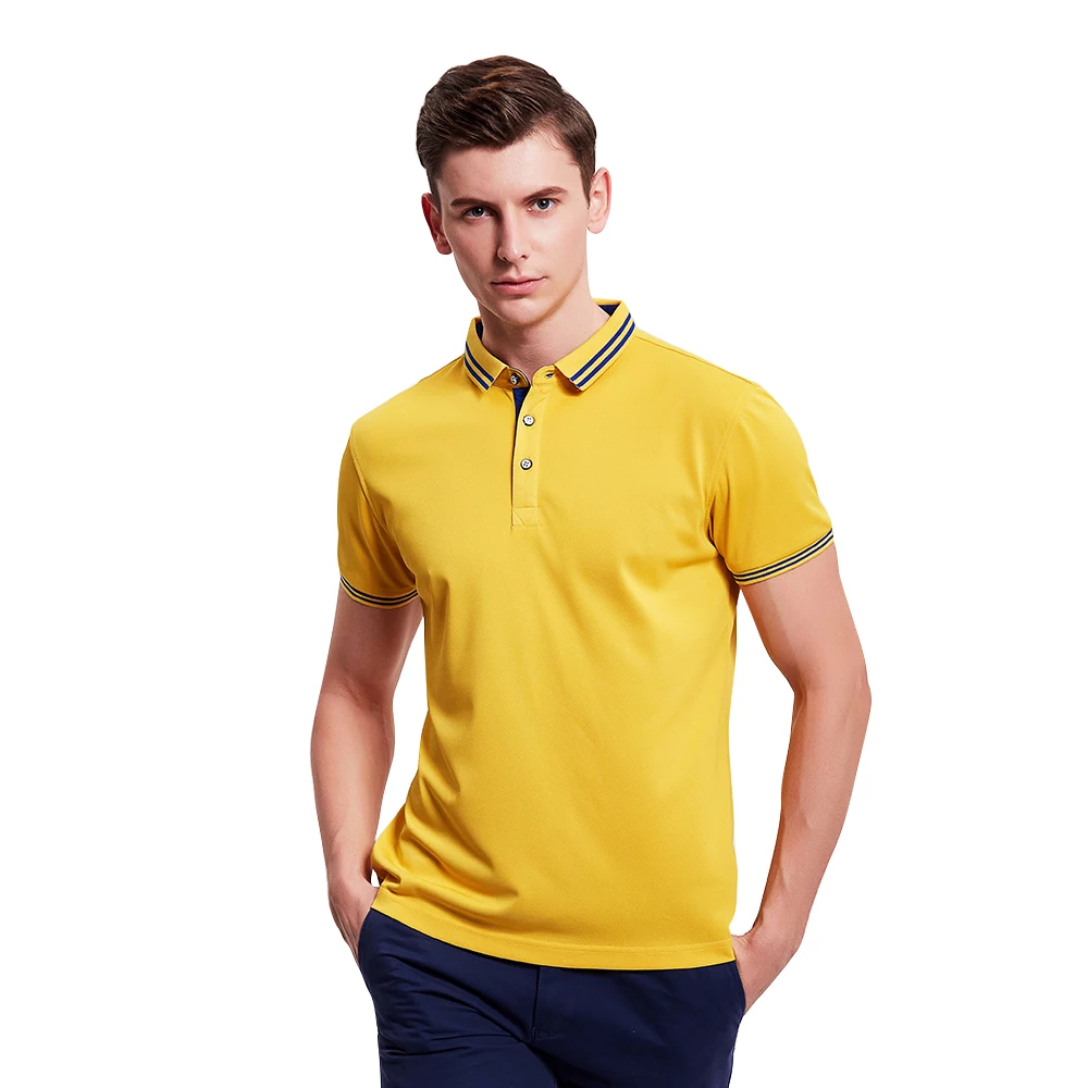 Healong Sports Thai Quality Custom Design Polo Men Women Clothes ...