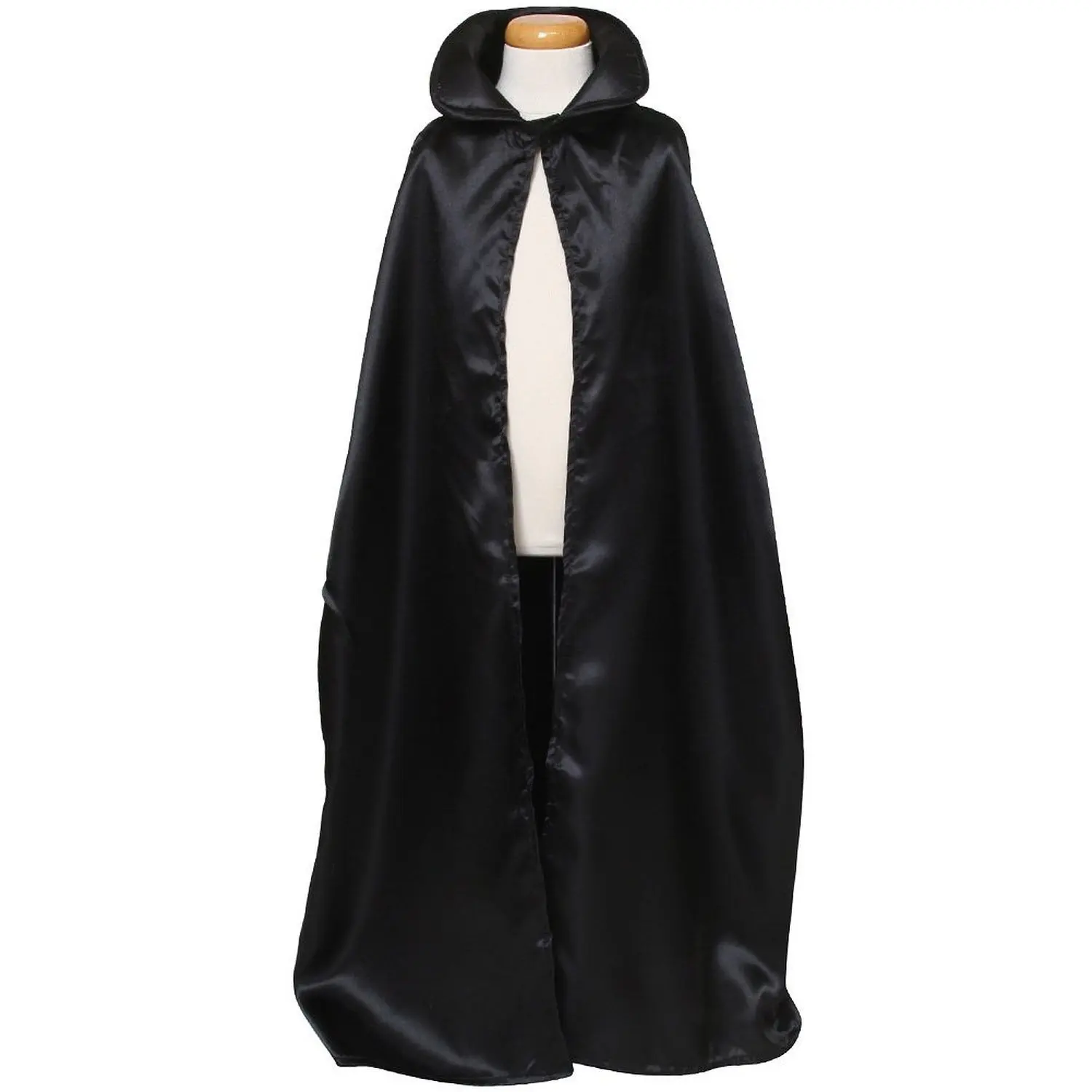 Cheap Magician Cape, find Magician Cape deals on line at Alibaba.com