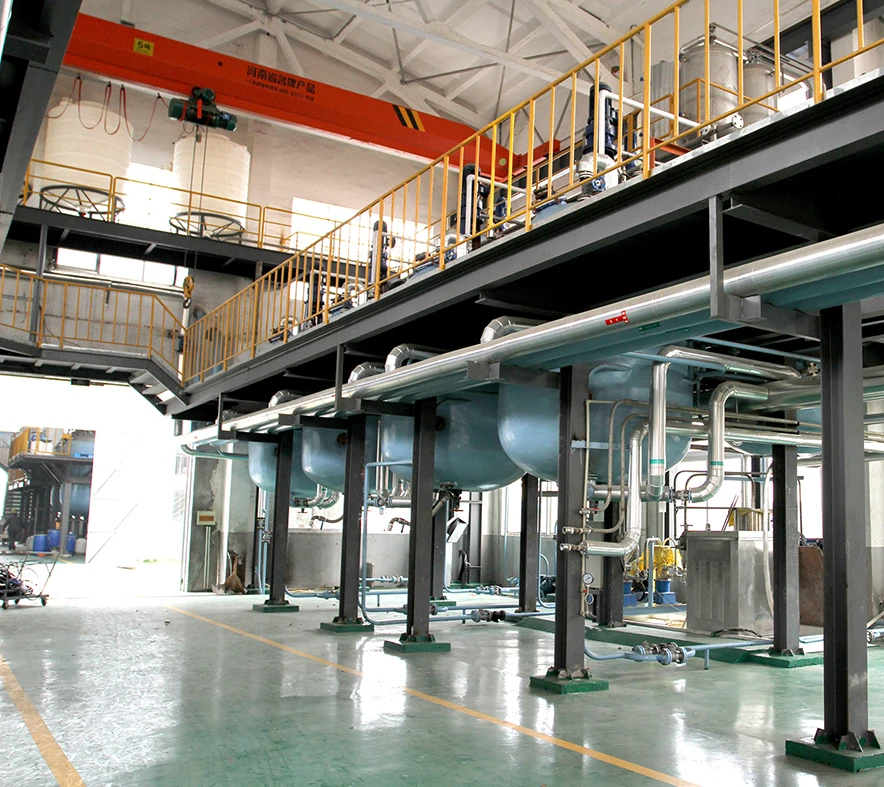 Paper Cationic Rosin Sizing Chemical With Lowest Price Lsr-35 - Buy ...
