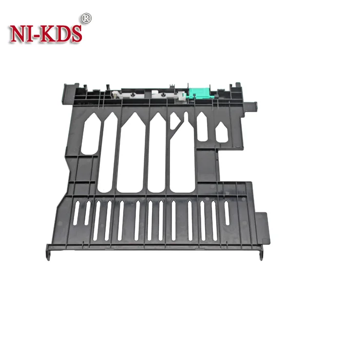 Good Rc4-3245 Duplexer Unit For Hp M402 M403 M426 M427 Duplex Unit ...