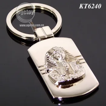 Egypt Pharaoh Souvenirs Egypt Key Chain - Buy Egypt Key Chain,Egypt ...